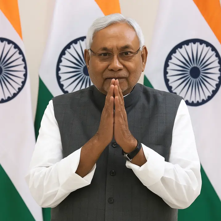 Patna Metro - Route Finder & Fare Calculator